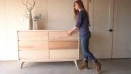 DIY Wood Projects