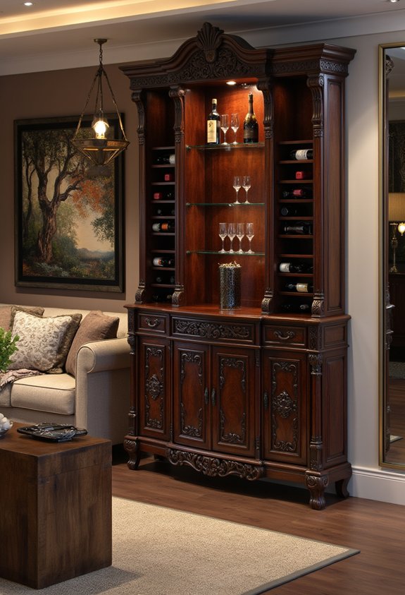 The 5 Best Mini Band Saws for Crafts: Perfect for Every DIY Enthusiast ...