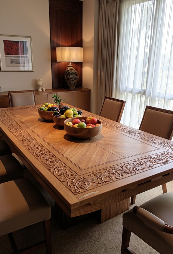 FoxAlien XE-PRO CNC Router Machine Review | DIY Woodproject