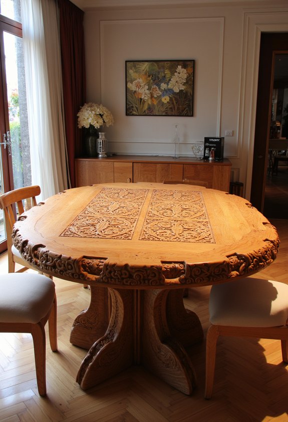 FoxAlien CNC Router Machine XE-PRO Review | DIY Woodproject