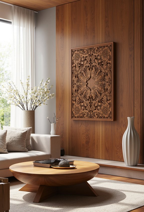 Genmitsu 4040 Reno CNC Router Review | DIY Woodproject