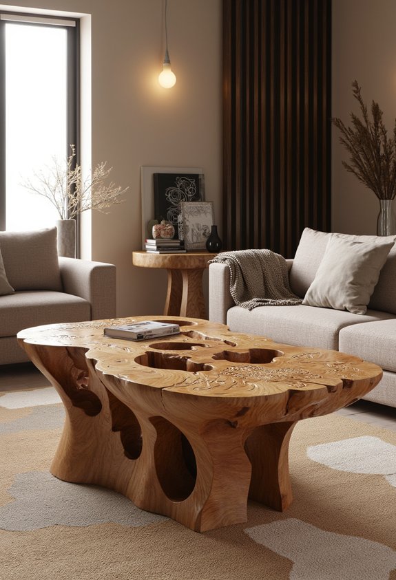 CNC Router Machine 6060 Review | DIY Woodproject